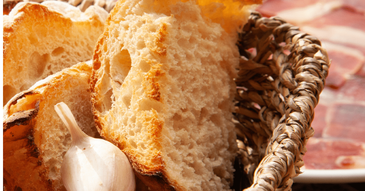 ¿Qué es la fermentación en la cocina? Tipos y ejemplos