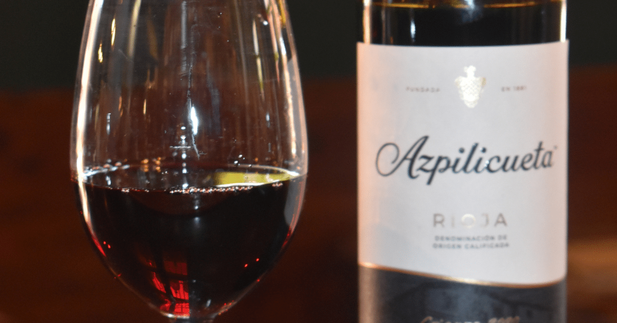 Los 5 vinos españoles más conocidos que deberías probar